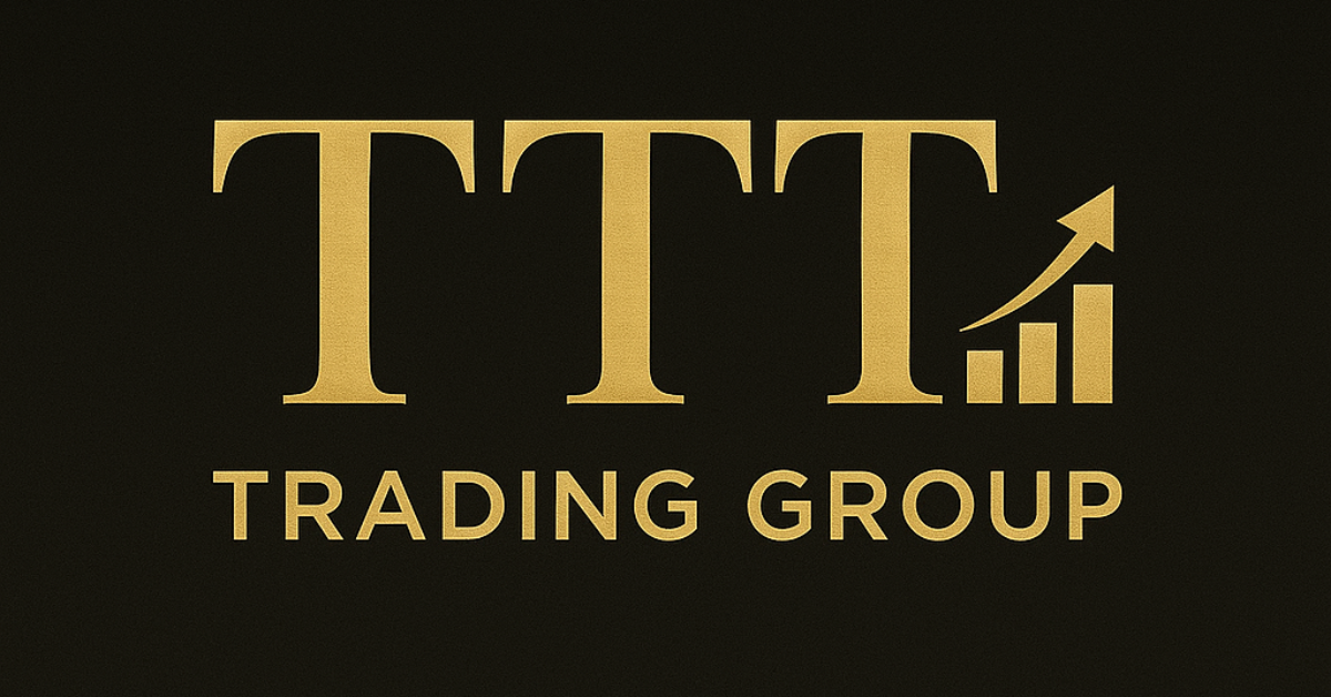 TheTradingTutorLLC.com – My Store